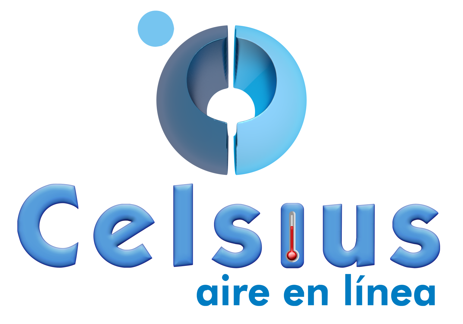 Sobre Nosotros – Celsius aire en línea