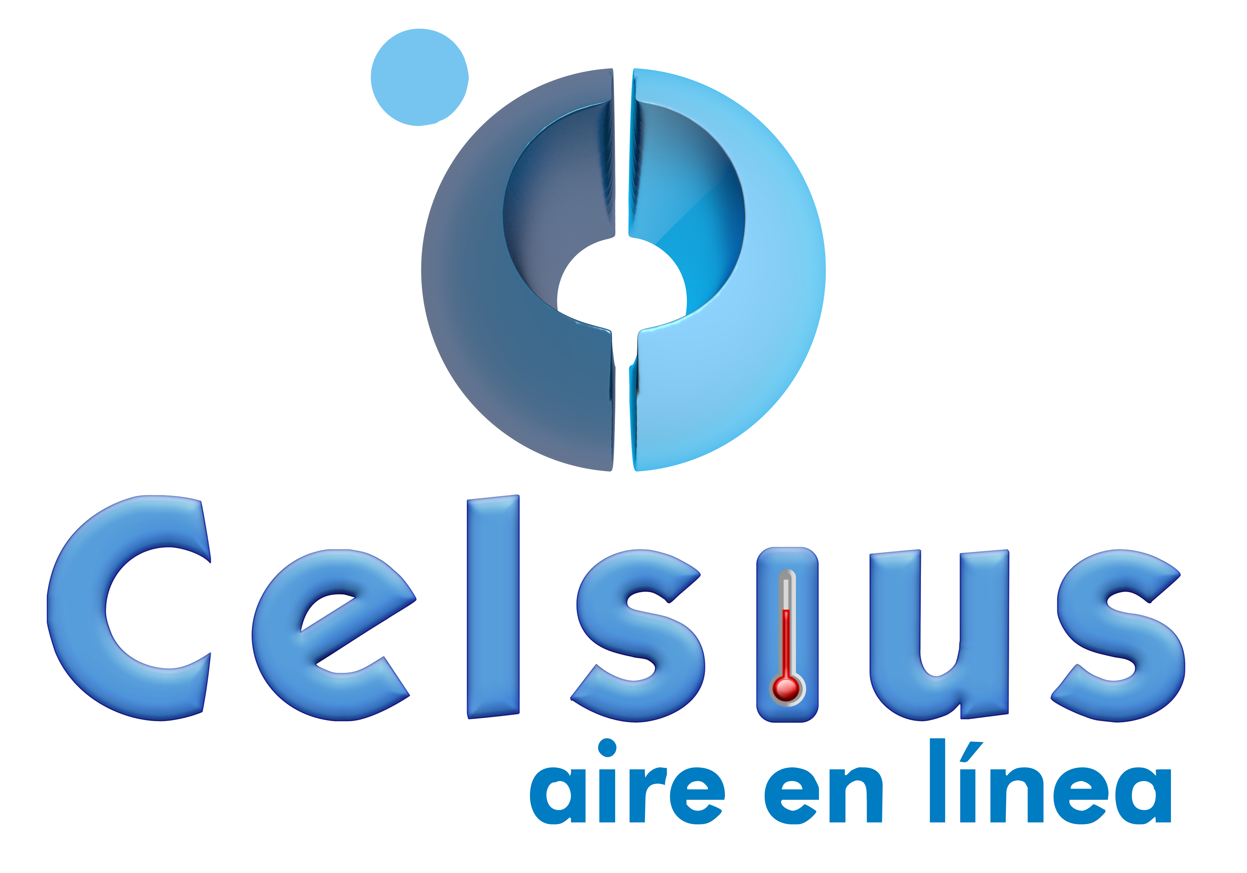 Celsius aire en línea – aires acondicionados